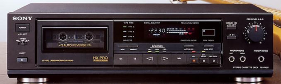 MPX FILTER(マルチプレックスフィルター)の使い方 – nakamura