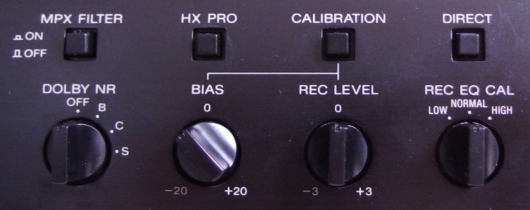 MPX FILTER(マルチプレックスフィルター)の使い方 – nakamura