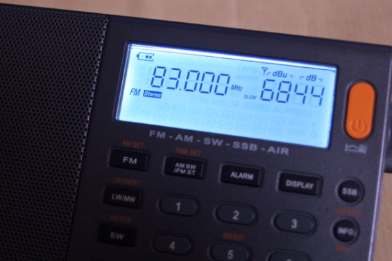 [FM] SSGなしでステレオセパレーションを調整する方法 [チューナー] – nakamura