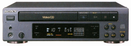 [SONY] CDプレーヤーのピックアップ対応一覧 [KSS-150A/KSS-151A/KSS-190A/KSS-200A/KSS-210A ...