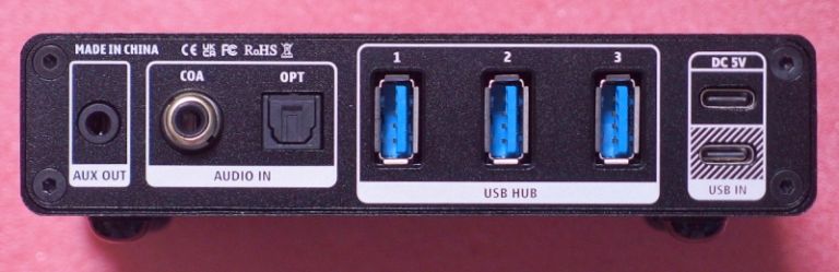 [SONY] CDP-V9900、CDP-V715、CDP-V950、CDP-V750 [CDプレーヤー] – nakamura