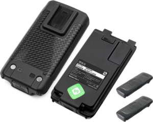 [Quansheng] UV-K5系受信機の使い方や注意点 [EGZUMER] – nakamura