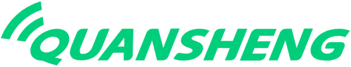 [Quansheng] UV-K5(8),UV-K5(99),UV-K6の入手レビュー [受信機] – nakamura