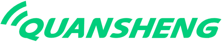 [Quansheng] UV-K5(8),UV-K5(99),UV-K6の入手レビュー [受信機] – nakamura