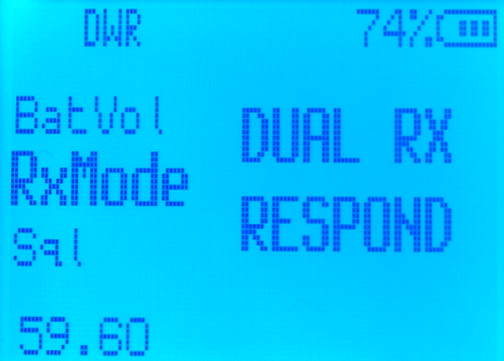 [Quansheng] UV-K5系受信機の編集ソフトと本体の設定 [CHIRP_EGZUMER] – nakamura