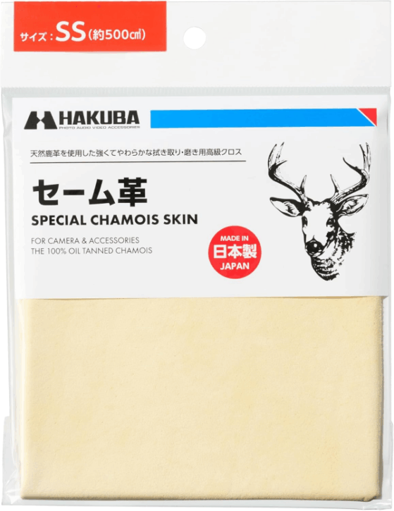 DDSテープのDAT機器での代用とクリーニングテープ – nakamura